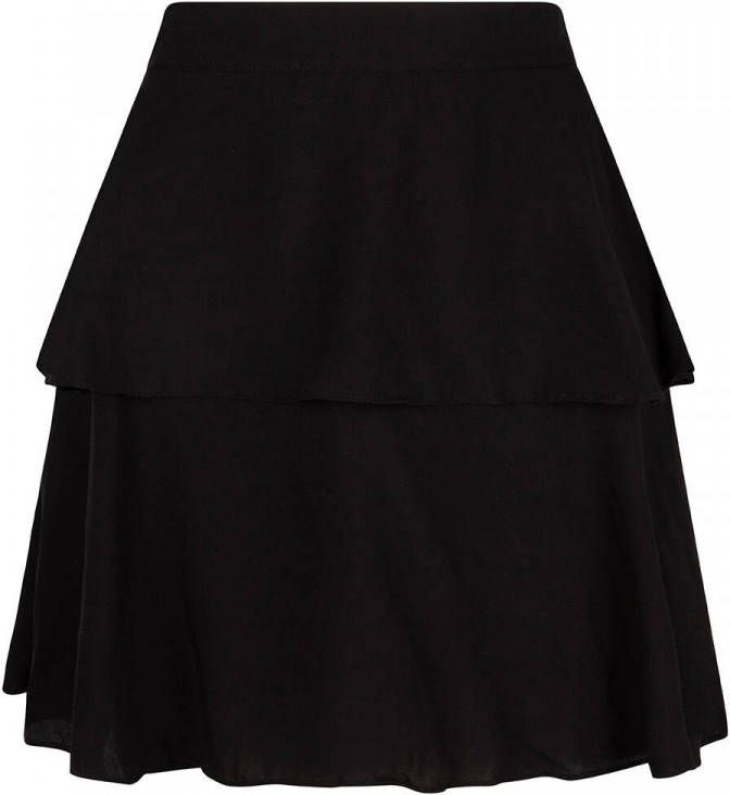 Korte rokken online kopen? Vergelijk op Rokjes.shop